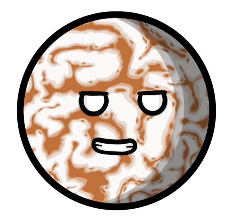 Kepler-10 c | SolarBalls Fanon Wiki | Fandom