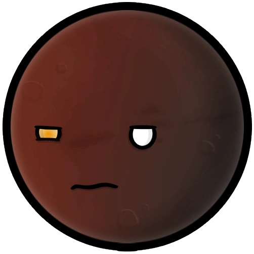 Kepler-139 d | SolarBalls Fanon Wiki | Fandom