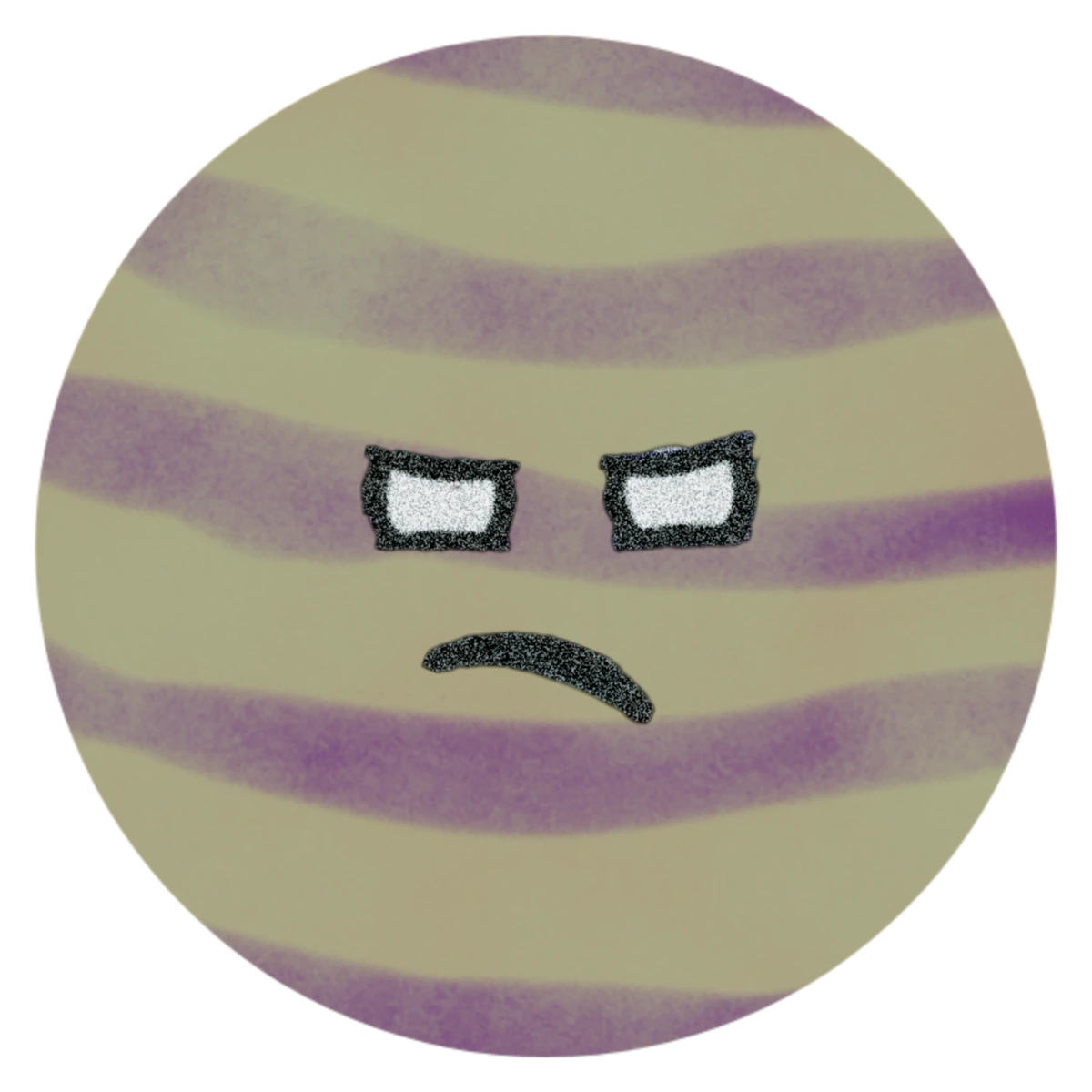 HD 188753 Ab | SolarBalls Fanon Wiki | Fandom