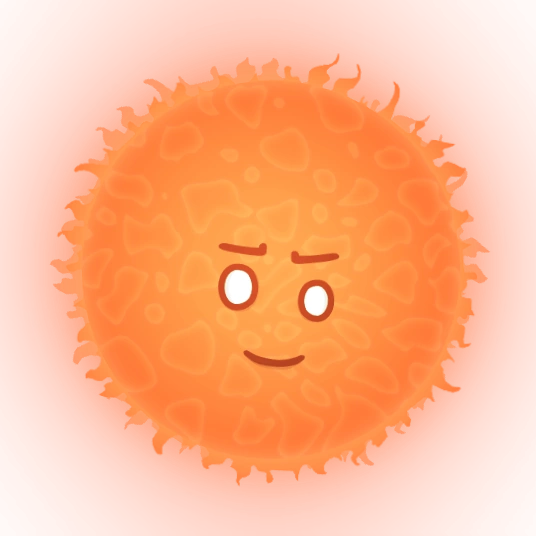 Ross 248 | SolarBalls Fanon Wiki | Fandom