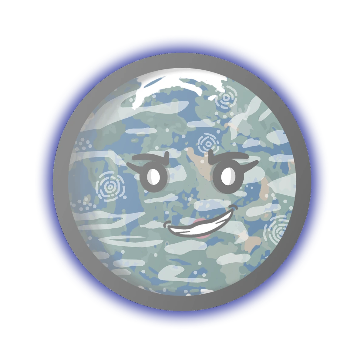 Alderaan | SolarBalls Fanon Wiki | Fandom