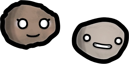 2017 YE5 | SolarBalls Fanon Wiki | Fandom