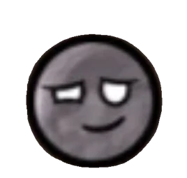 2012 VP113 (Biden) | SolarBalls Fanon Wiki | Fandom