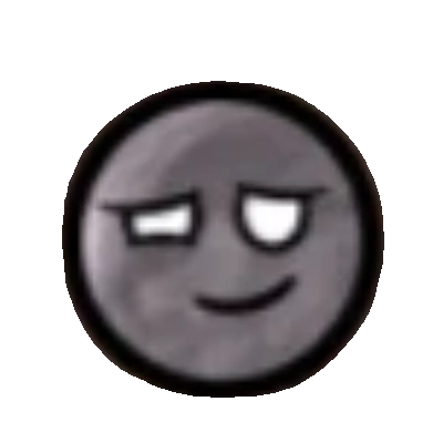 2012 VP113 (Biden) | SolarBalls Fanon Wiki | Fandom