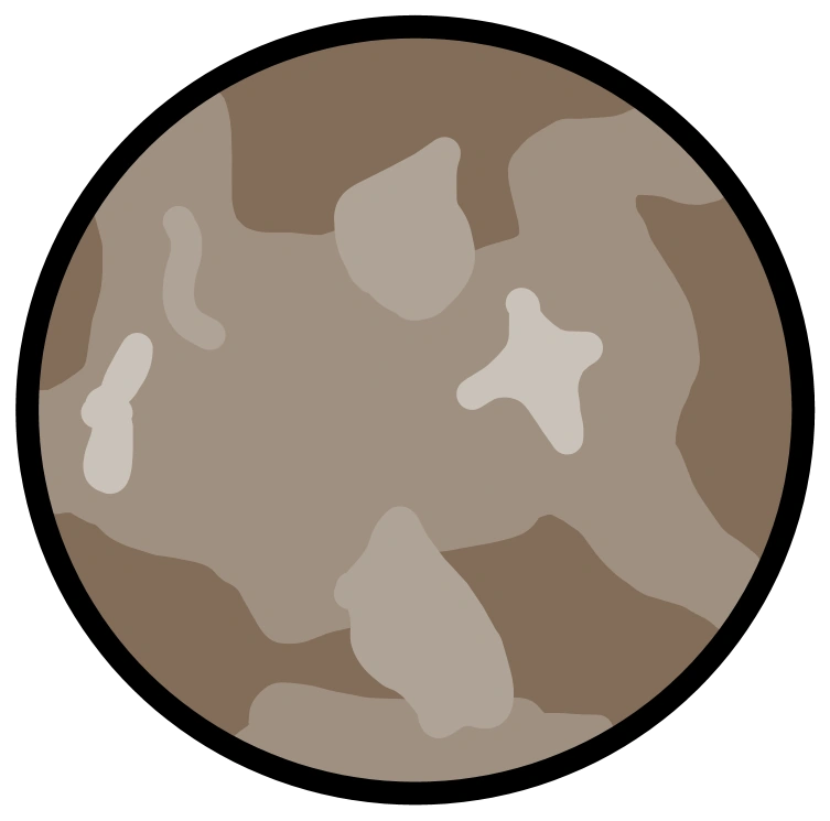 2004 GV9/Gallery | SolarBalls Fanon Wiki | Fandom