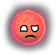 TWA 7 | SolarBalls Fanon Wiki | Fandom
