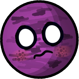 Sebastian/Gallery | SolarBalls Fanon Wiki | Fandom