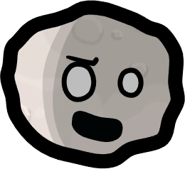 Tinia | SolarBalls Fanon Wiki | Fandom