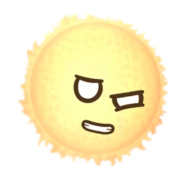 16 Cygni | SolarBalls Fanon Wiki | Fandom