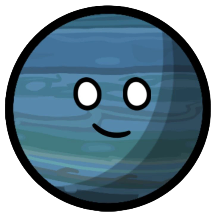 Hades | SolarBalls Fanon Wiki | Fandom