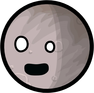 Kepler-167 d | SolarBalls Fanon Wiki | Fandom