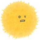 List of SolarBalls fan characters | SolarBalls Fanon Wiki | Fandom