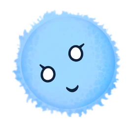 Spica Binary System | SolarBalls Fanon Wiki | Fandom