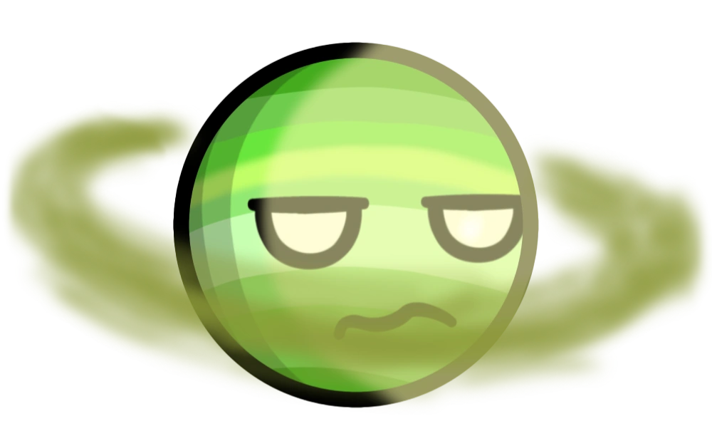 AU Microscopii b | SolarBalls Fanon Wiki | Fandom