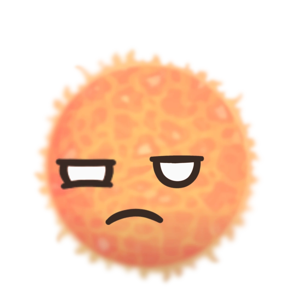 Kaewkosin | SolarBalls Fanon Wiki | Fandom