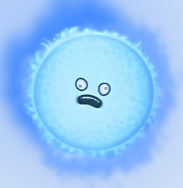 R136a1 | SolarBalls Fanon Wiki | Fandom