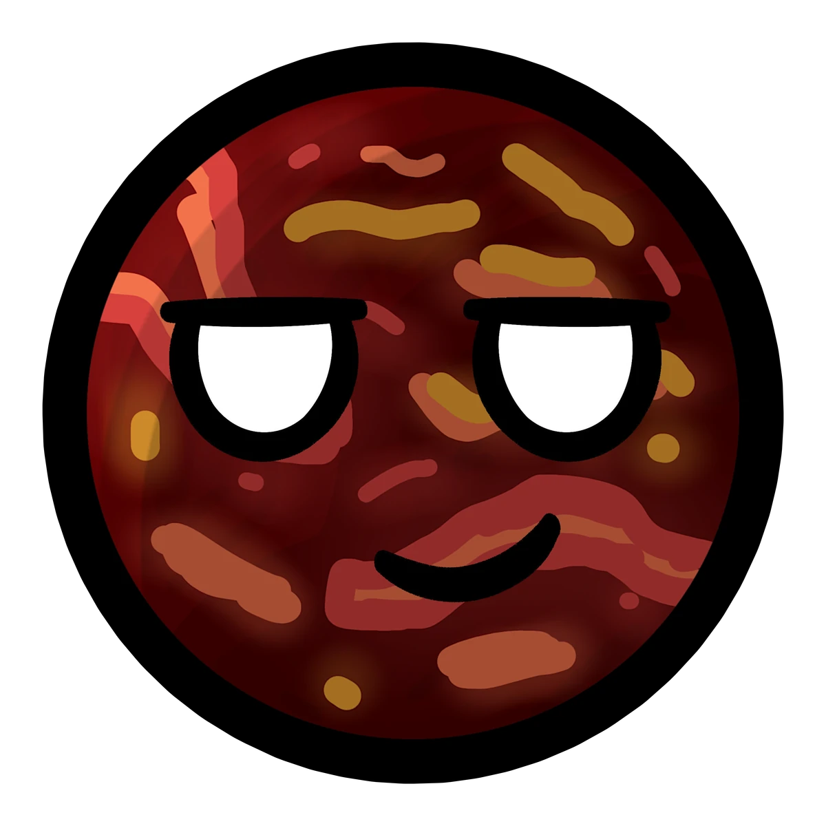 Theour | SolarBalls Fanon Wiki | Fandom