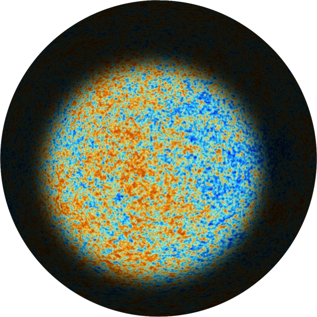Planets Awaken Universe | SolarBalls Fanon Wiki | Fandom
