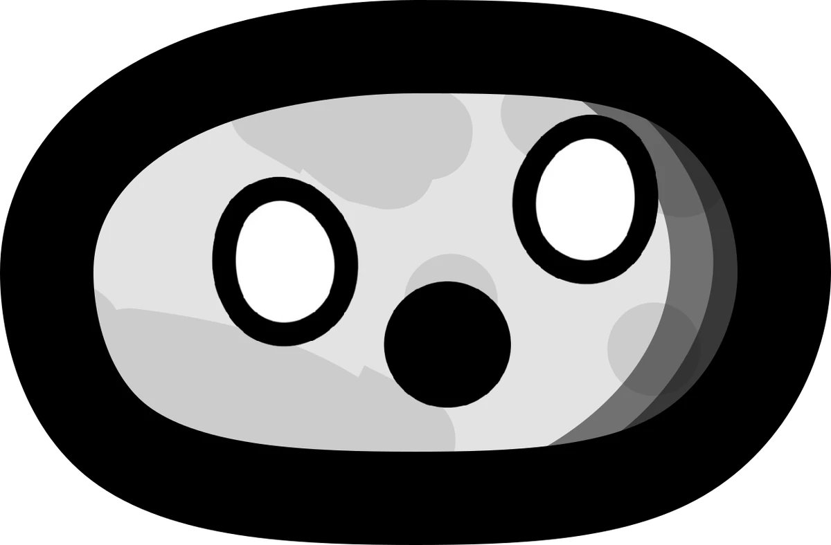 Styx | SolarBalls Fanon Wiki | Fandom