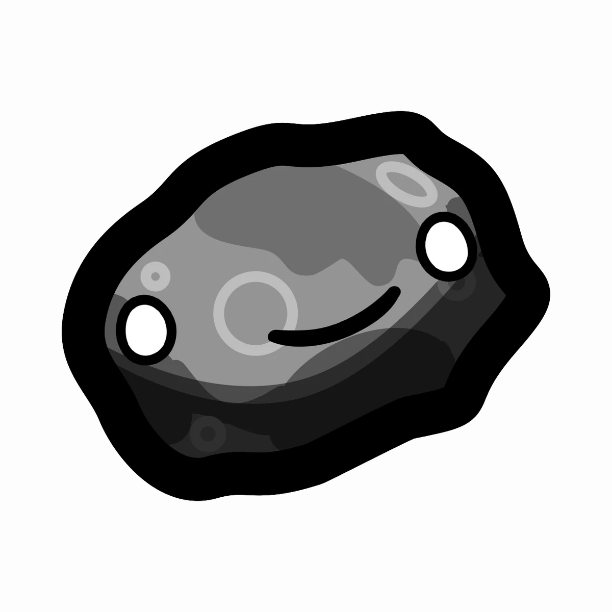 11 Parthenope | SolarBalls Fanon Wiki | Fandom