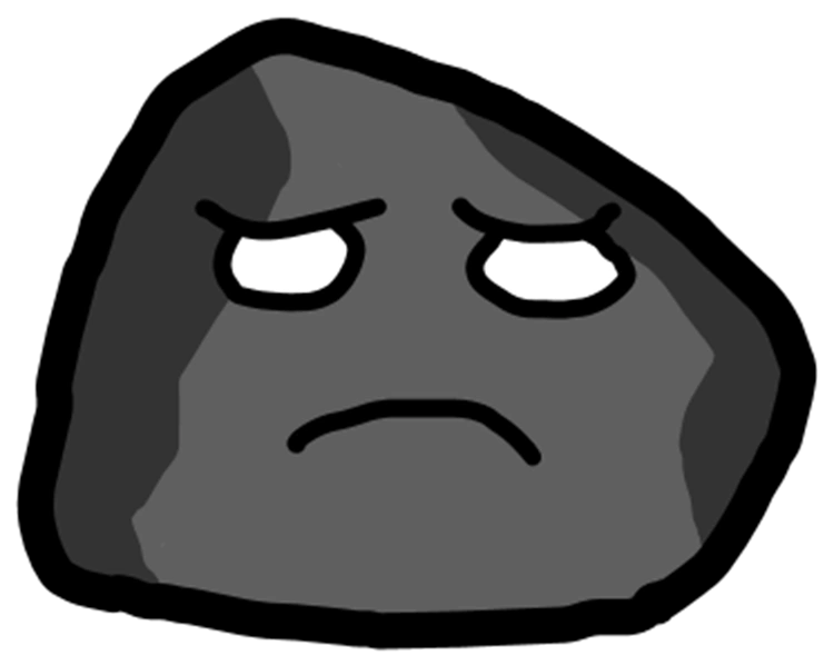 5 Astraea | SolarBalls Fanon Wiki | Fandom