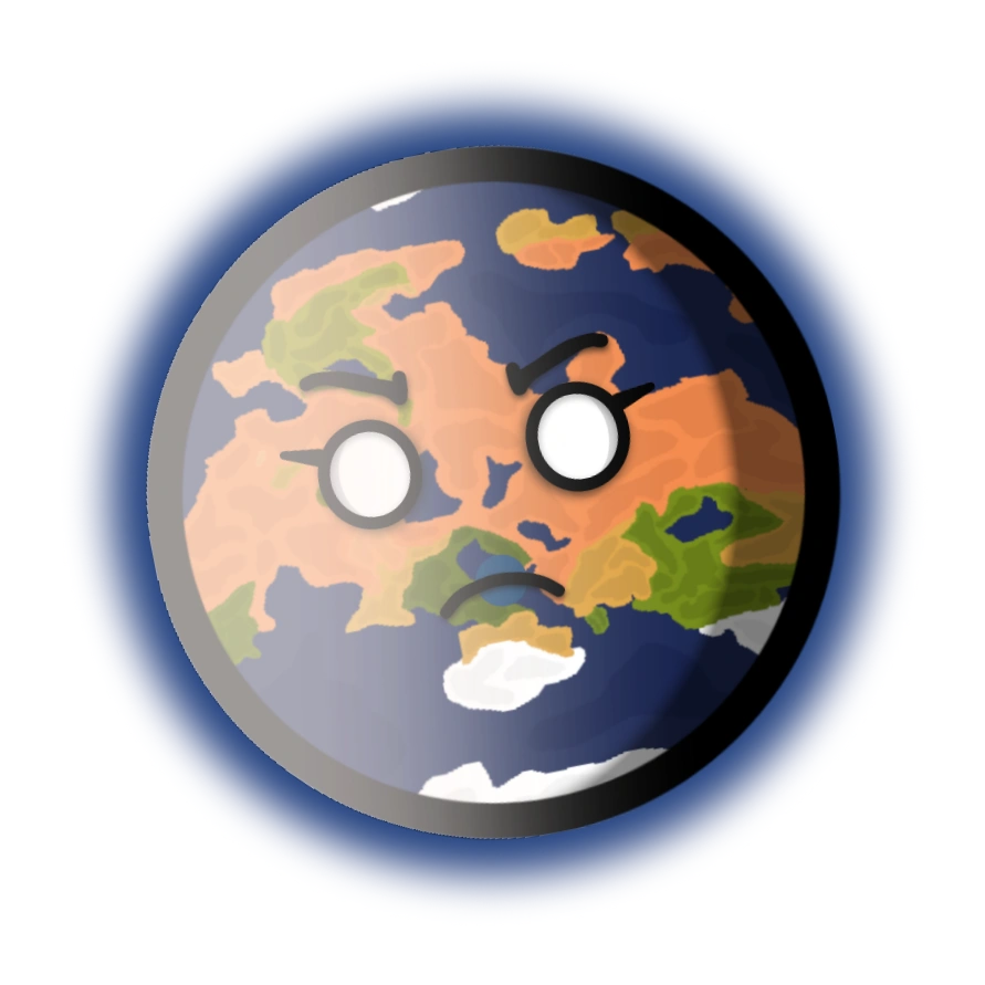 Eleven | SolarBalls Fanon Wiki | Fandom