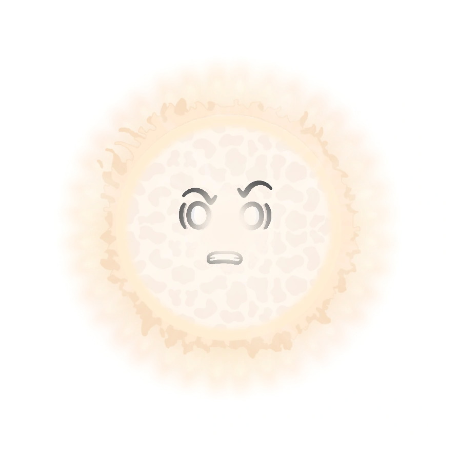 Polas | SolarBalls Fanon Wiki | Fandom