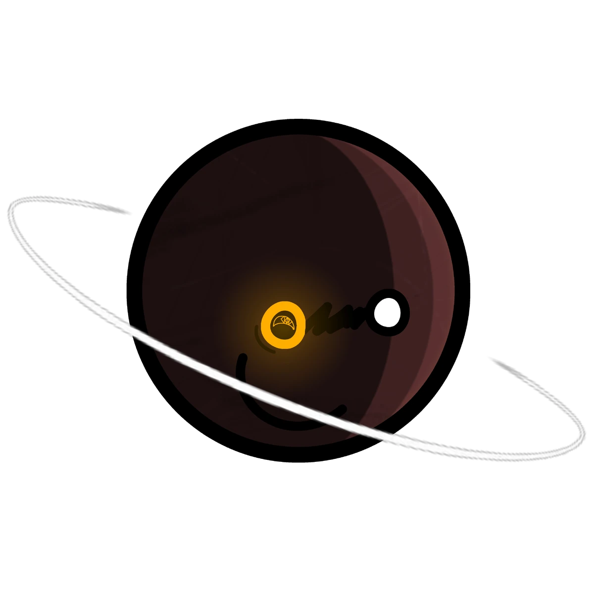 Satyadarshi 275962 | SolarBalls Fanon Wiki | Fandom