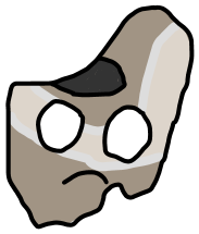 433 Eros | SolarBalls Fanon Wiki | Fandom