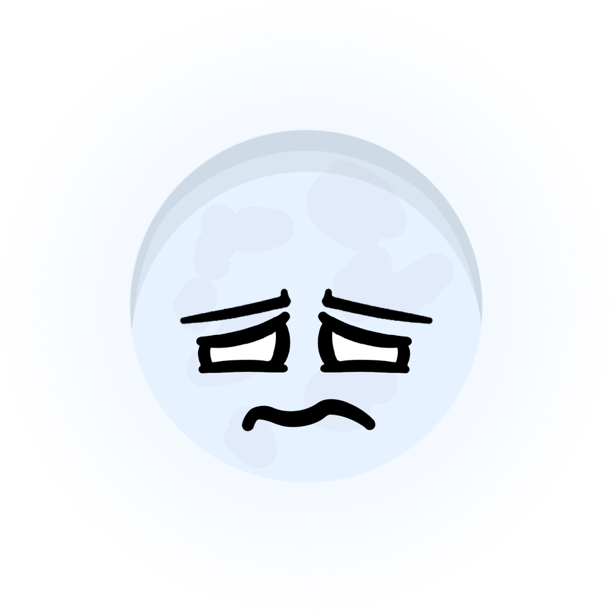 Wolf 1 | SolarBalls Fanon Wiki | Fandom