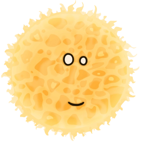 Algenudi | SolarBalls Fanon Wiki | Fandom