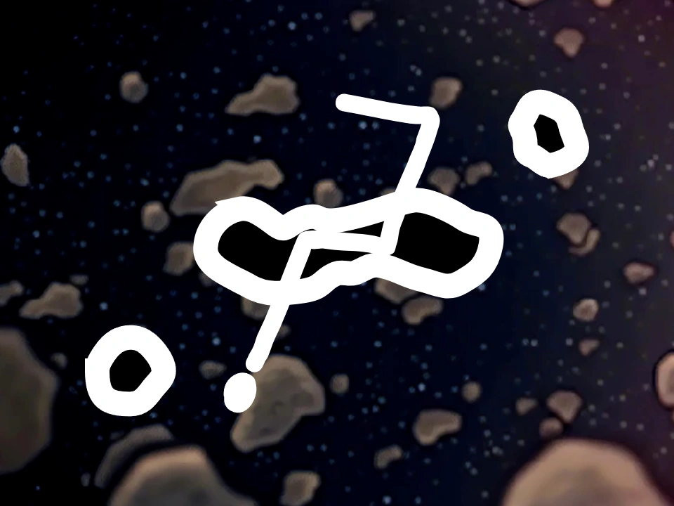 The Kleopatra Arc | SolarBalls Fanon Wiki | Fandom