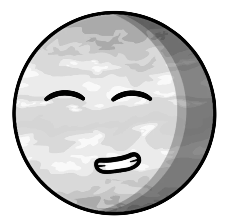 Kepler-90 d | SolarBalls Fanon Wiki | Fandom