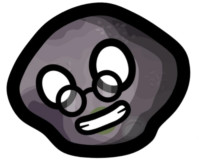 Adrastea | SolarBalls Fanon Wiki | Fandom