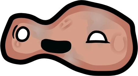 Erriapus | SolarBalls Fanon Wiki | Fandom