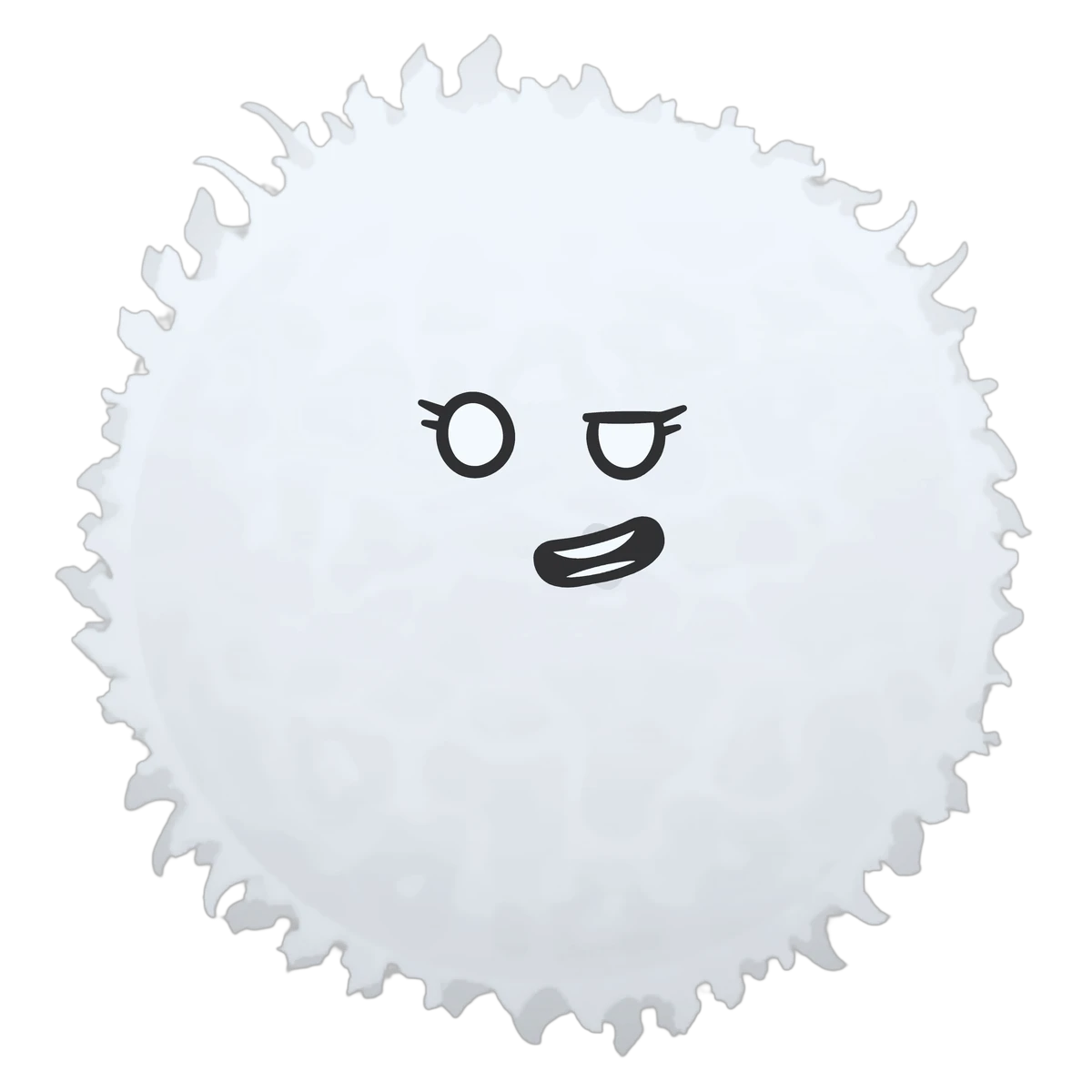 Sirius A | SolarBalls Fanon Wiki | Fandom