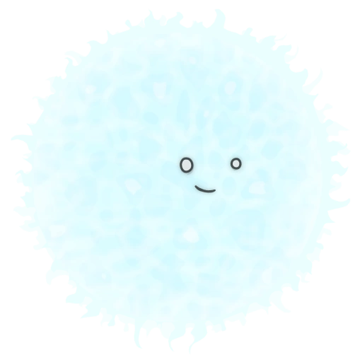 Rigel triple system | SolarBalls Fanon Wiki | Fandom