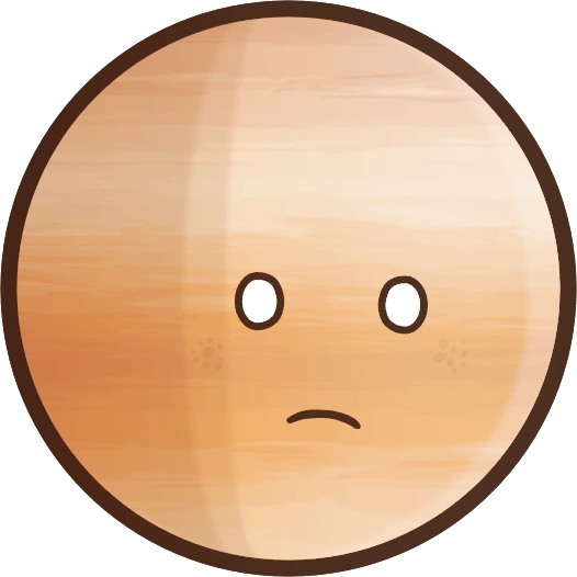 Surt | SolarBalls Fanon Wiki | Fandom
