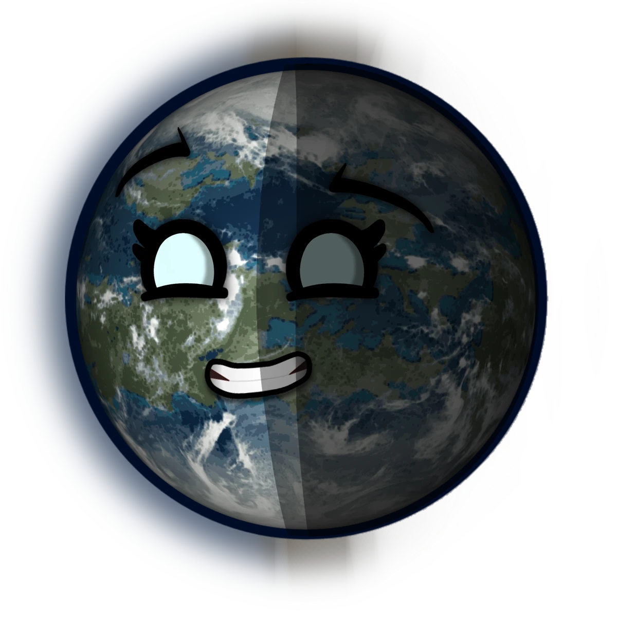 Pandora (planet) | SolarBalls Fanon Wiki | Fandom