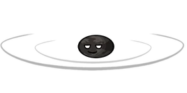 Quaoar | SolarBalls Fanon Wiki | Fandom