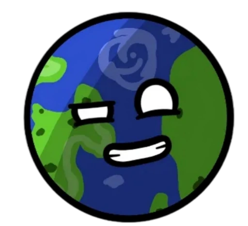 KOI-4878.01 | SolarBalls Fanon Wiki | Fandom