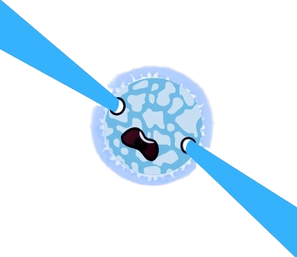 Lich | SolarBalls Fanon Wiki | Fandom