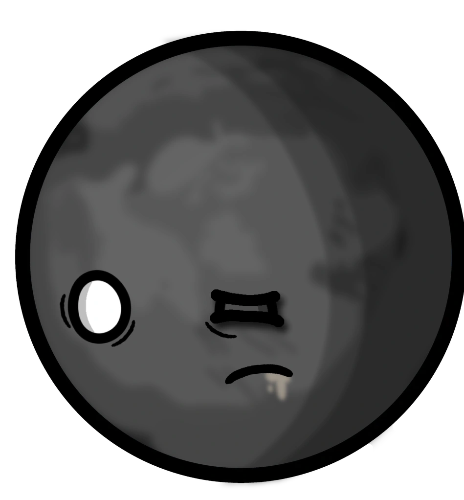 78799 Xewioso | SolarBalls Fanon Wiki | Fandom