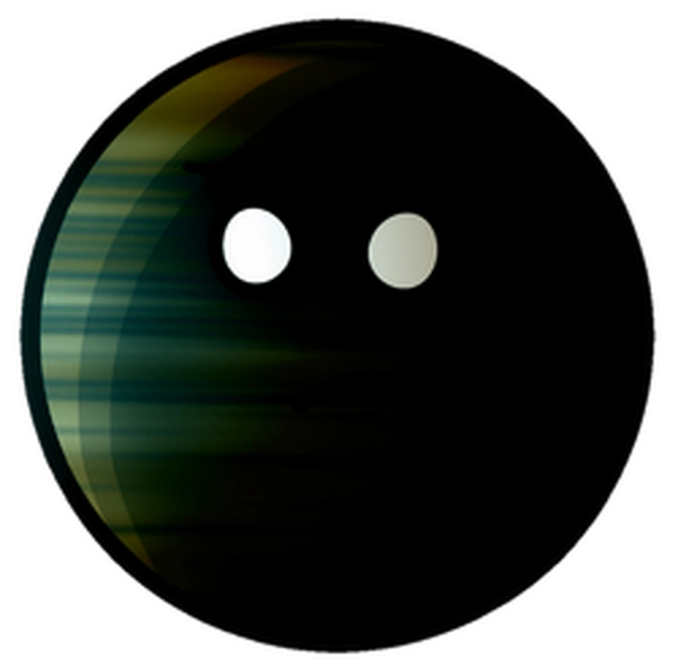 Planet Y | SolarBalls Fanon Wiki | Fandom