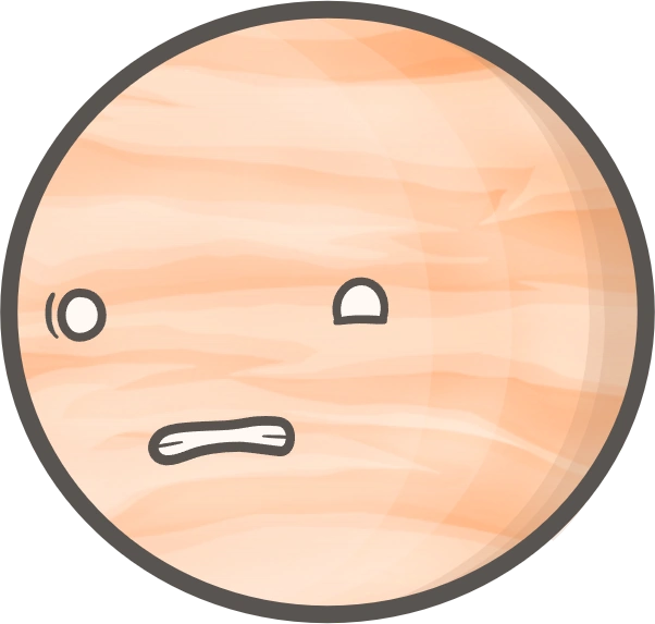 HIP 27253 b | SolarBalls Fanon Wiki | Fandom