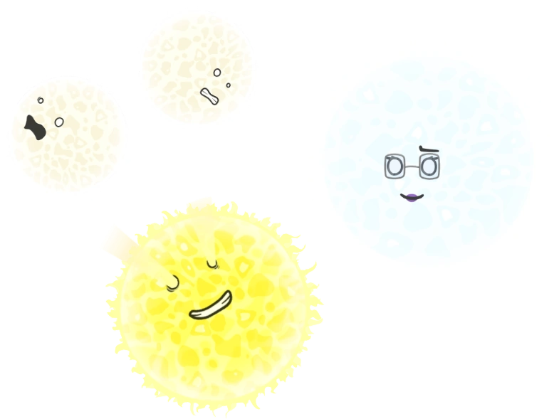 Mu Orionis quadruple system | SolarBalls Fanon Wiki | Fandom