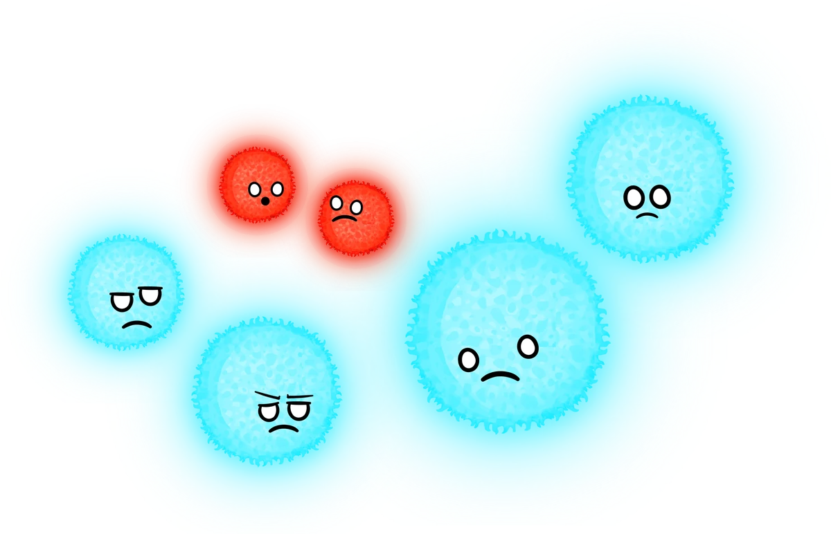 Castor Sextuple System | SolarBalls Fanon Wiki | Fandom