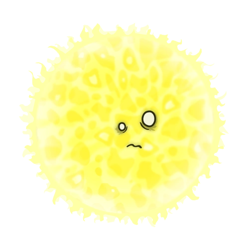 Sadalmelik | SolarBalls Fanon Wiki | Fandom