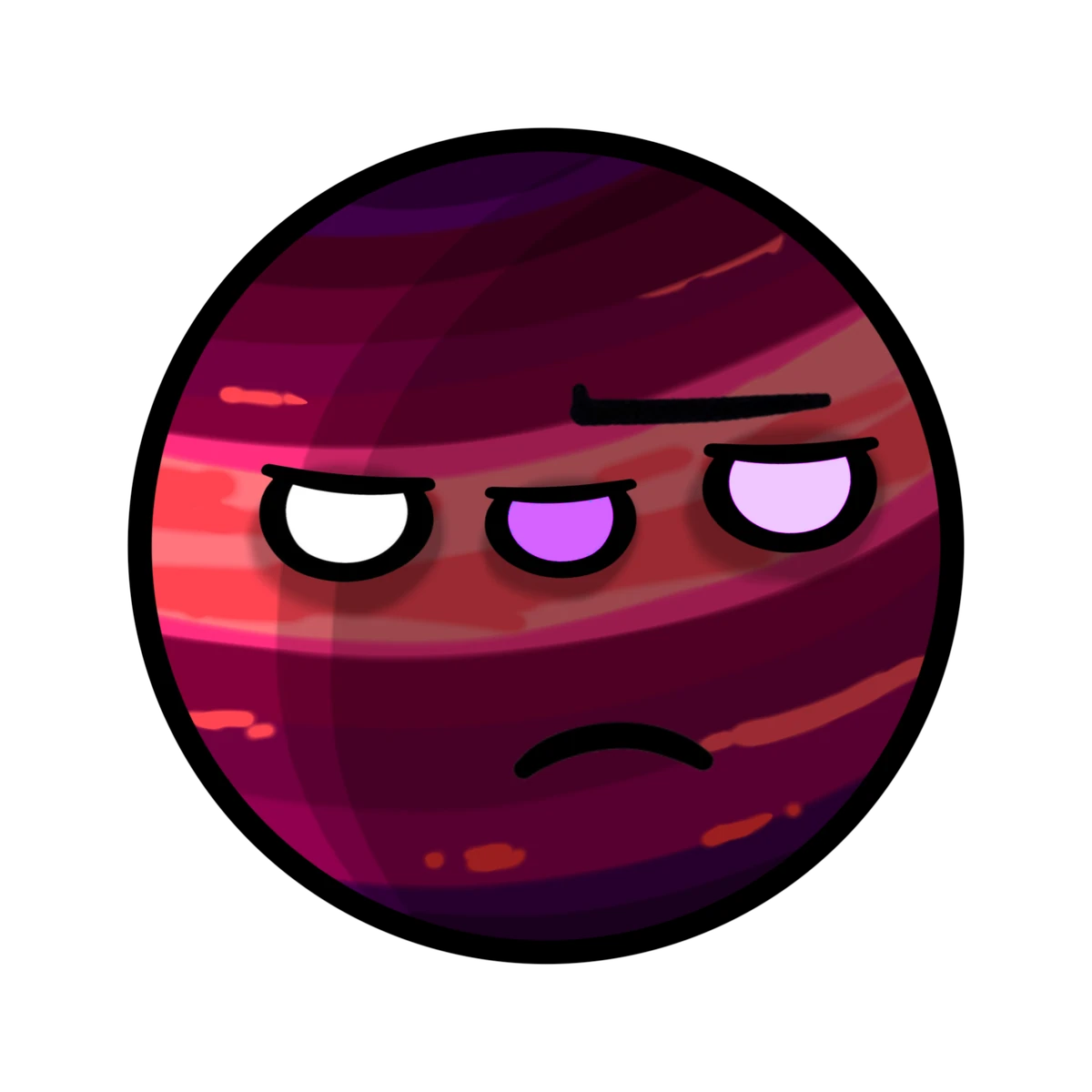 WD 0137-349 B | SolarBalls Fanon Wiki | Fandom
