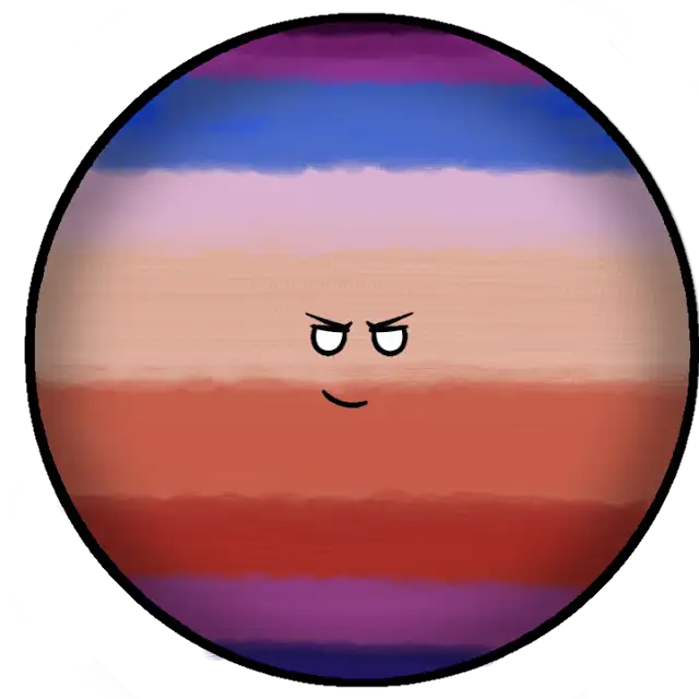 Orbit Destroyer | SolarBalls Fanon Wiki | Fandom